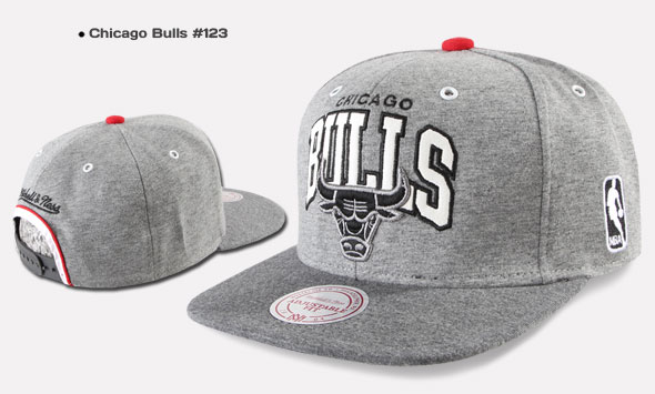 Bulls gorras originales 2015 - Imagui