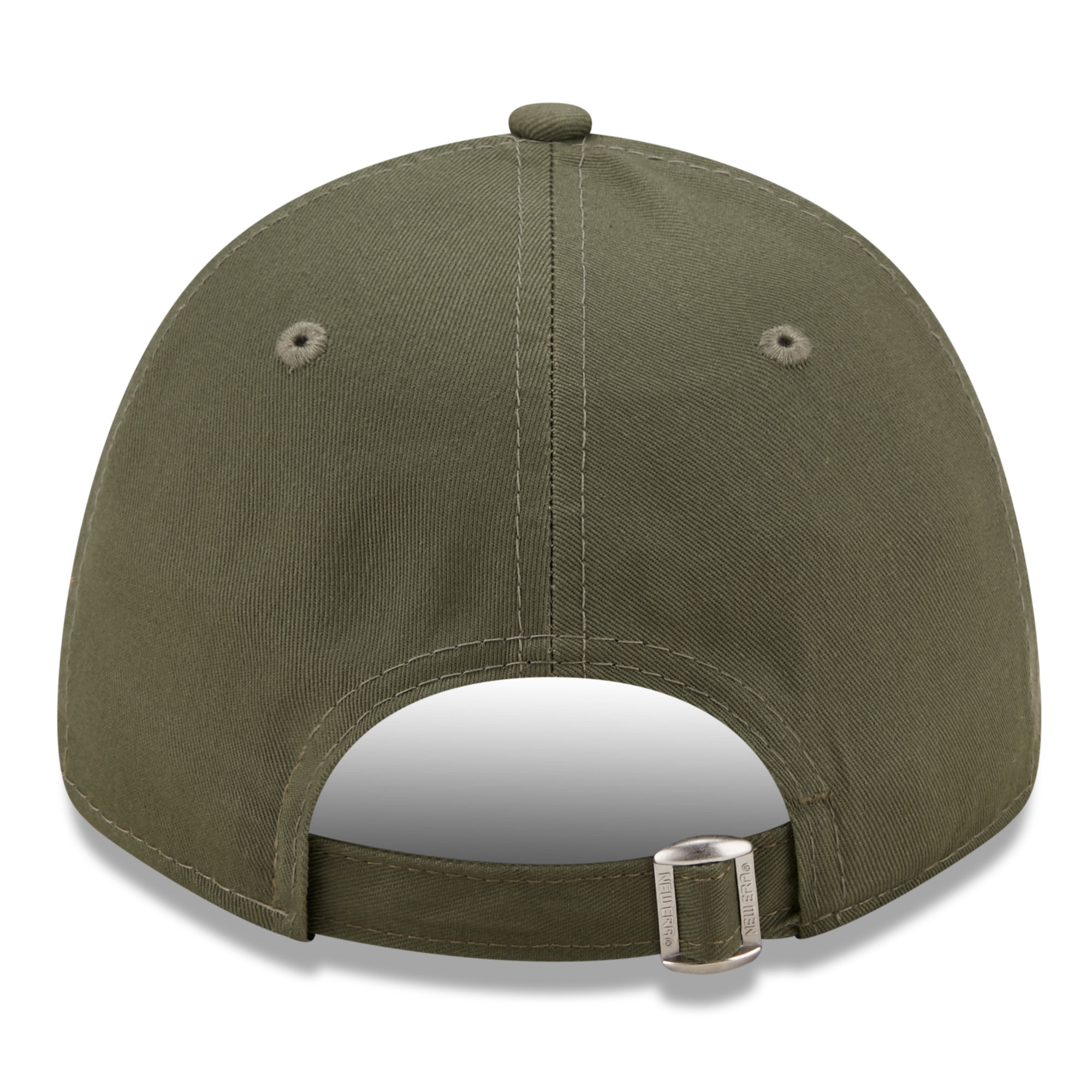 New Era MLB 9Forty Trucker Cap New York Yankees Baseball Unisex Kappe ...