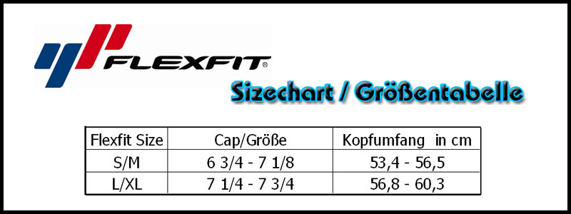 FLEXFIT CAP FLEX FIT CAP PLAID PINSTRIPE BASECAP NEW | eBay